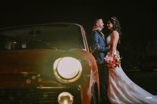 Jéssica + Fernando wedding | Fotógrafo de Casamento, Nélio Antônio ...